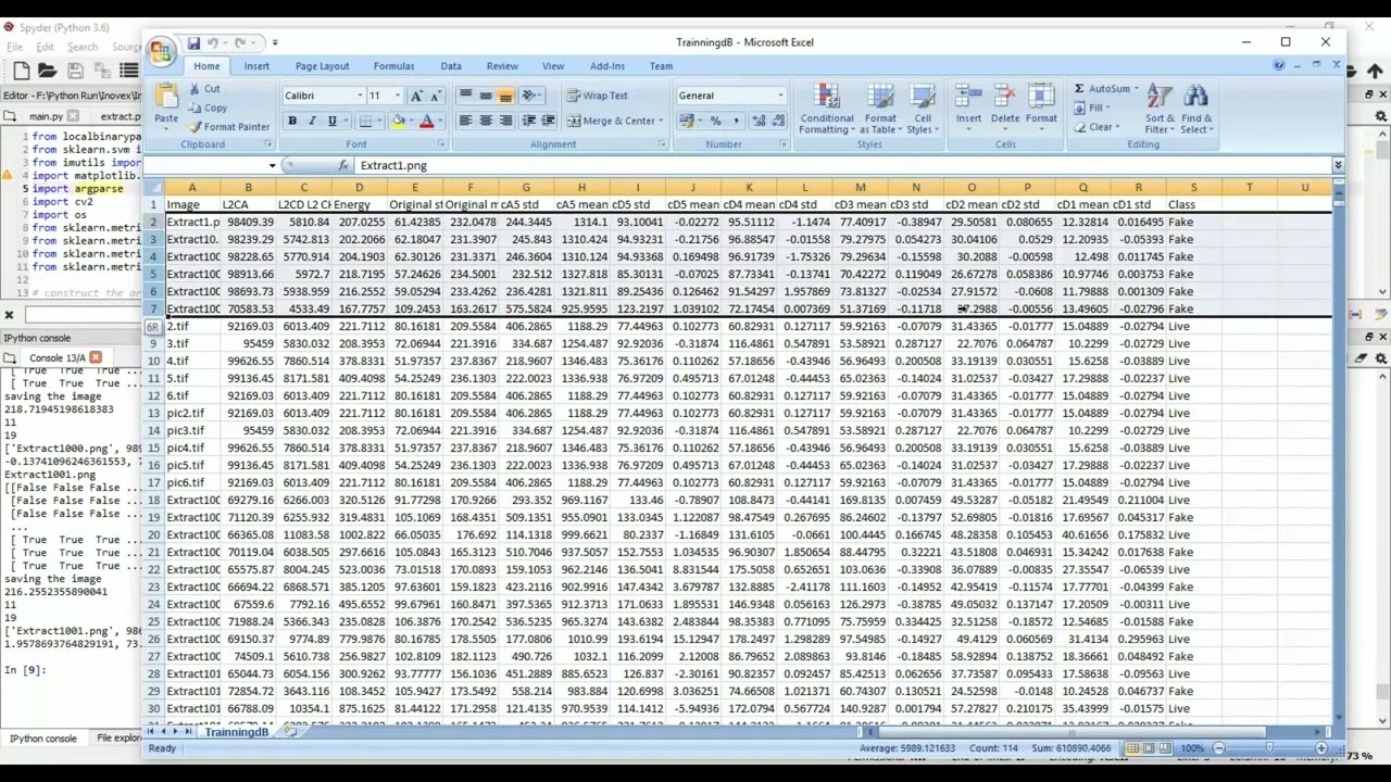 Cross Receiver Radio Frequency Fingerprint Identification Based on ...