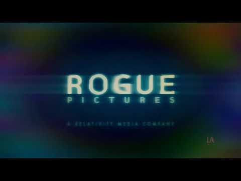 Rogue Pictures in Dreams