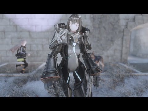 Steam Community :: Video :: Fallout 4 2021 jackpot: Hub 360