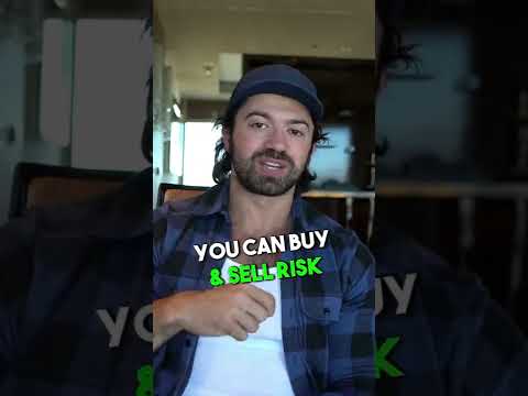 8 Things You Can Sell as a Business Owner