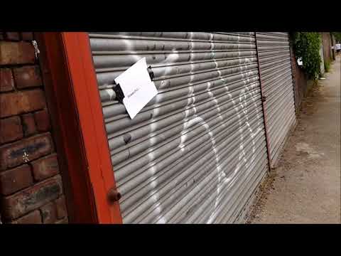 About – Karen Wynne