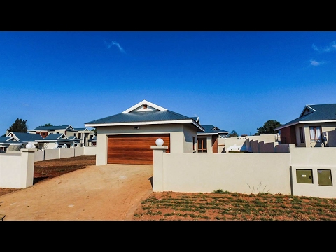 3 Bedroom House for sale in Mpumalanga | Lowveld And Kruger Park | Nelspruit Mbombela | |