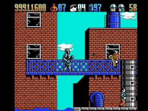 How I scored 100 000 000 points on a really hard video game with the ...