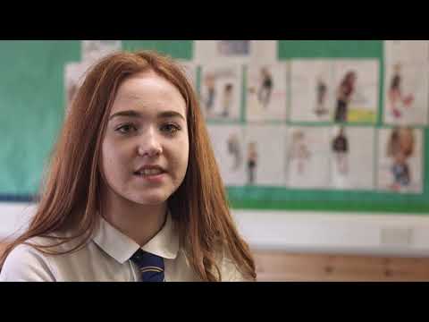 About the school – Barra Schools – Sgoiltean Bharraigh