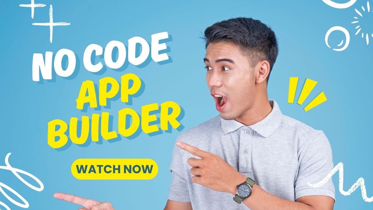 How to Build An AI Language Learning App in 10 Minutes