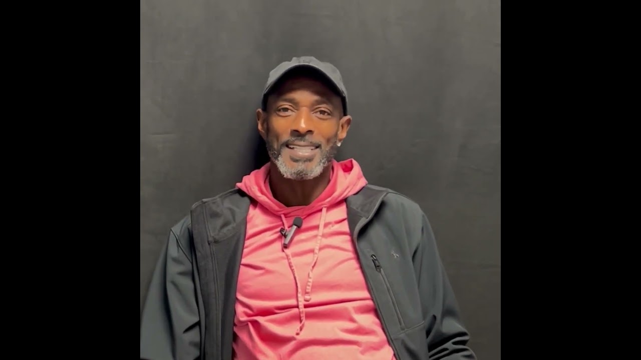 Transform Your Smile, Transform Your Life! | Advanced Dental Implant & TMJ Center