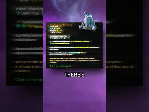 Astrometeorology Civic | Stellaris: Cosmic Storms