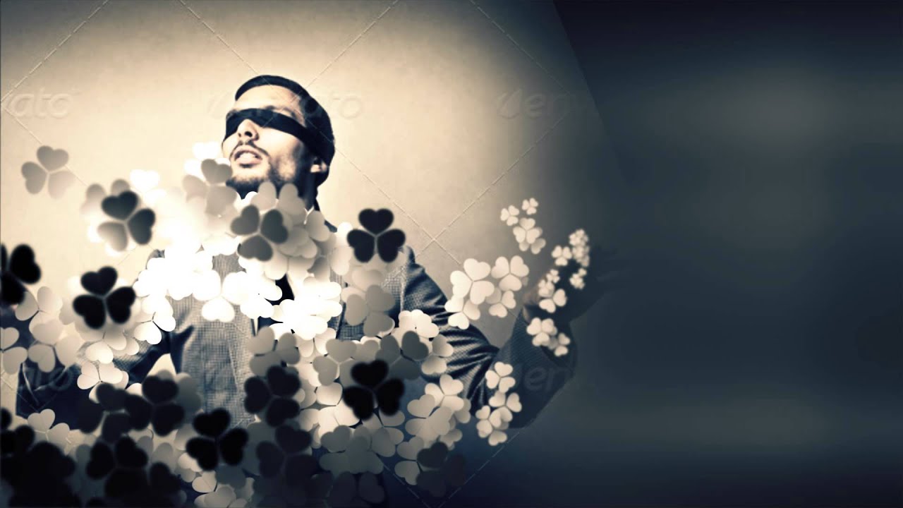 One Opportunity AE Template