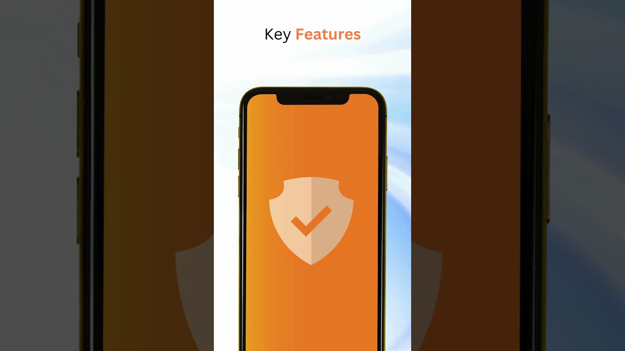 🛡️Quick Heal Total Security - Your Ultimate PC Protection!💻