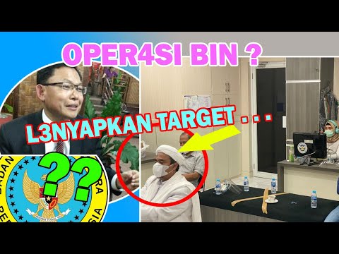 G3GERR! T4RGET B'IN JADI P3NYUSUP H4BISI H.R.SS DI MEGA MENDUNG!