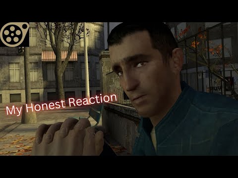 Steam Community :: Video :: Male_07 - My Honest Reaction - [SFM]