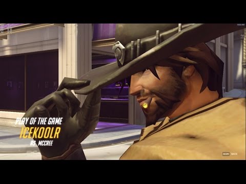 Steam Community :: Video :: McCream POTG