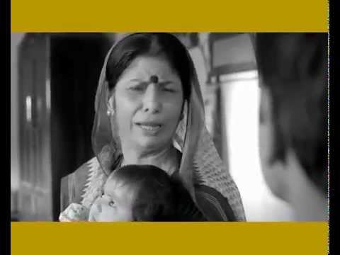 HealthPhone™ Marathi मराठी - Feeding Frequency - Nutrition | Poshan