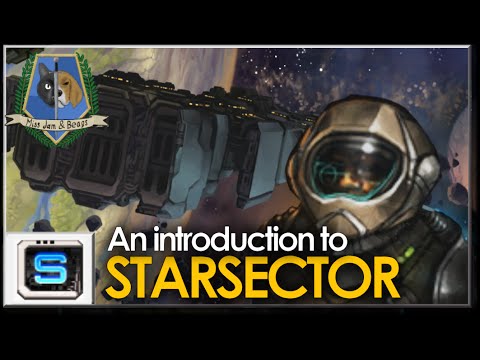 The 15 Best Space RPGs (Space RPG Games) | GAMERS DECIDE