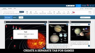 netboard.me | Bewertungen, Preise und Demos – SoftwareAdvice DE