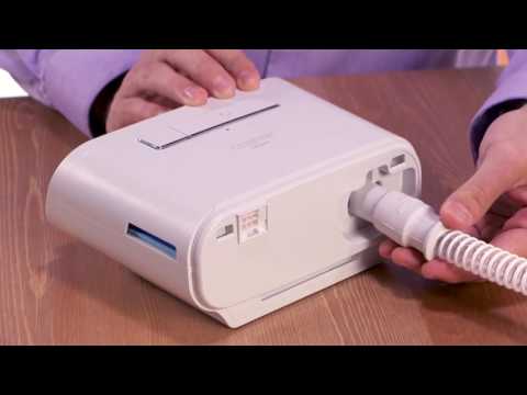 philips respironics bipap avaps clinical manual for dreamstation - srodeb