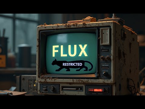 Flux AI - Generate NSFW AI Images for Free | Uncensored | SeaArt Tutorial
