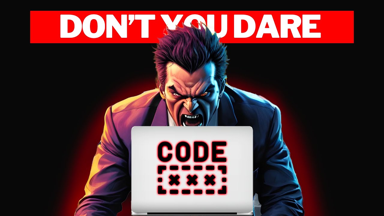Things Programmers *Really* Hate Hearing