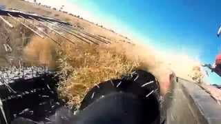 MACDON DEALER - Lazar Equipment Ltd. Meadow Lake, Saskatchewan