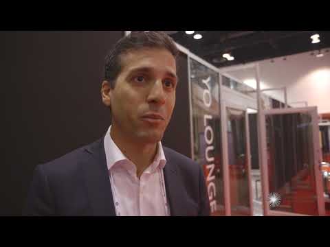 AAO 2017: New Advancements