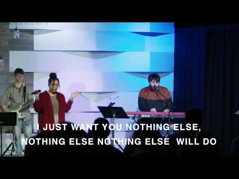 Journey Church Live