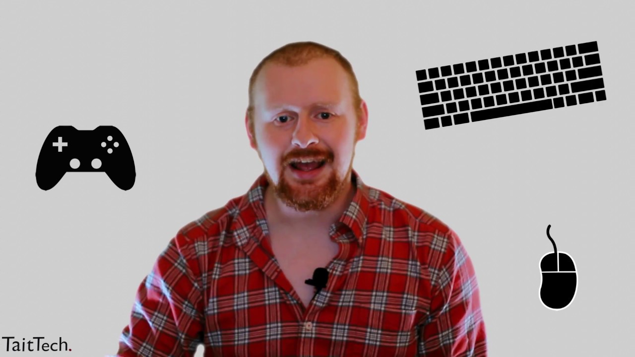 How Does Cloud Gaming Work