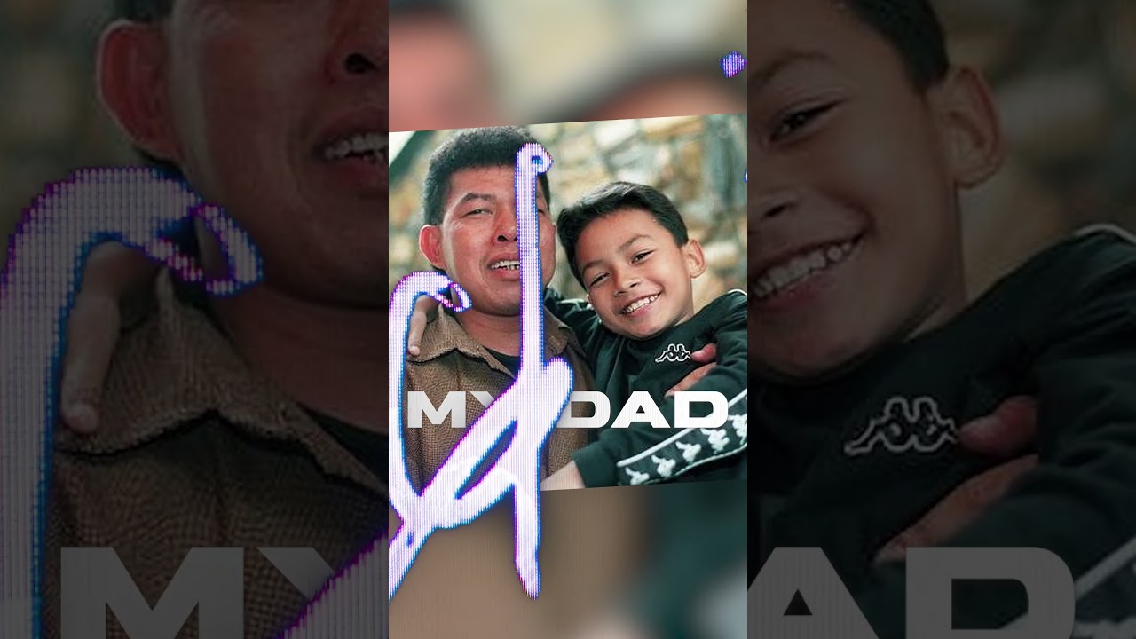 The Unexpected Gift of Grief with Norman Ishak | Enter Frame Ep 4