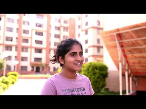 Study MBBS in Nepal Kathmandu Medical College Nepal | Bangalore Student Review