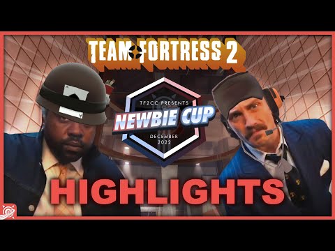 Steam Community :: Video :: Battle of the Underdogs: TF2 Coaching ...