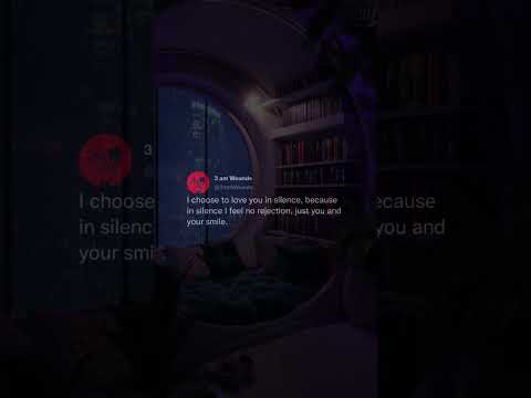 Silent Love Quotes | One Sided Love | Sad Love | #shortsyoutube #shorts #sadquotes #silentlove