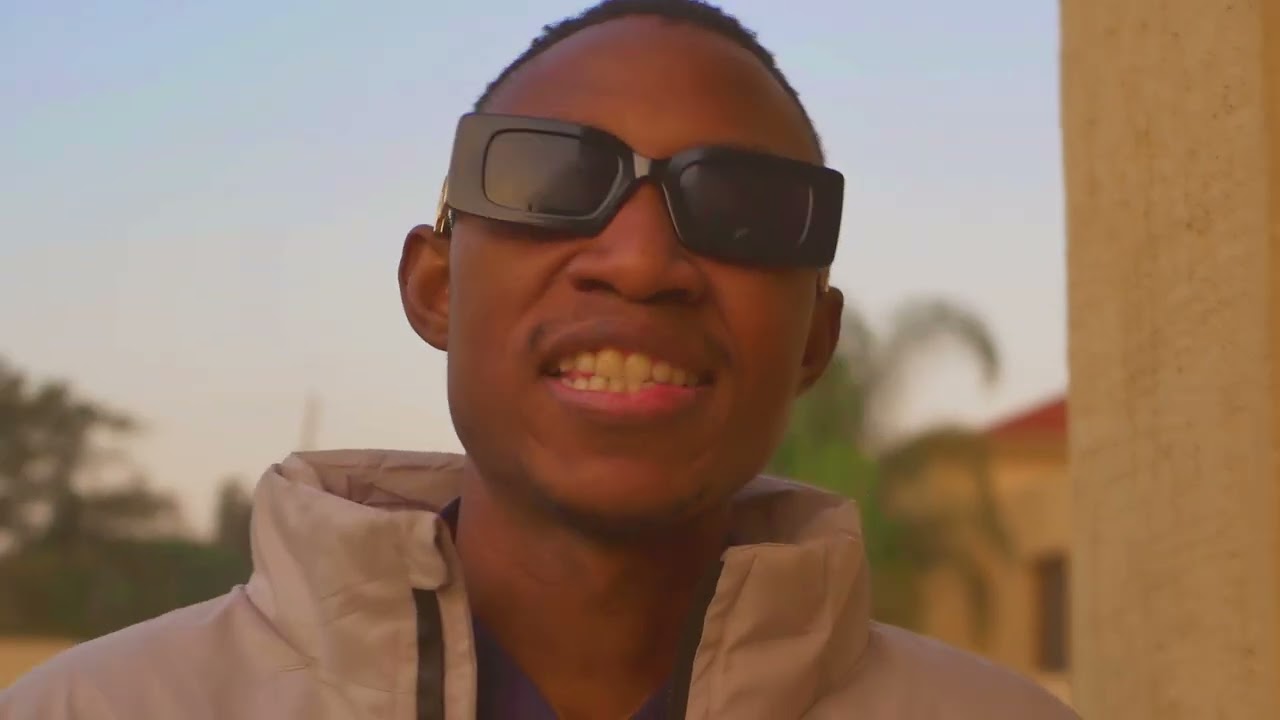 Steve Jay ft Triple M & Blake Zambia - Vama Love No official video