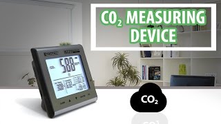 Video guides for Dehumidifiers, Sensors, Data Loggers, Cold Chain ...