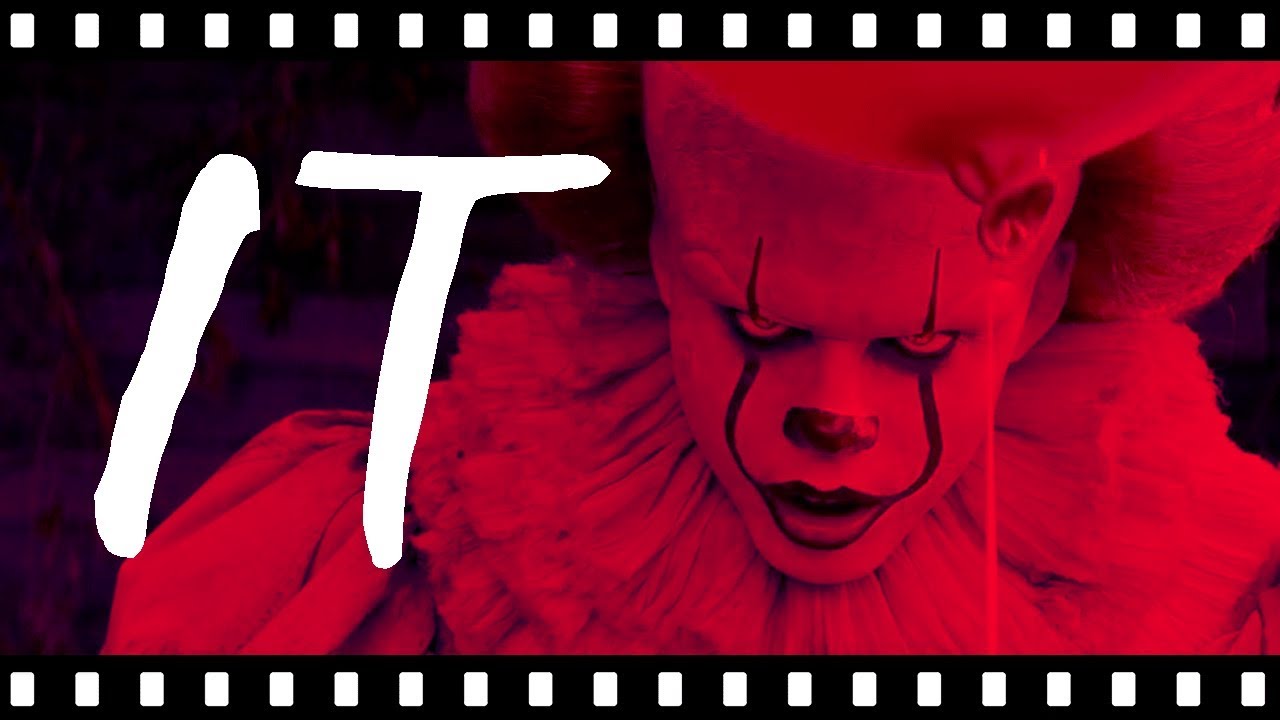 The Art of IT: Childhood Morality