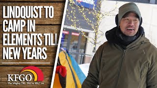 3 Best Advertising Agencies in Fargo, ND - ThreeBestRated