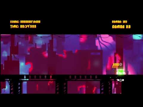 Steam Community :: Video :: Monster Combo Achievement | Inside My Radio