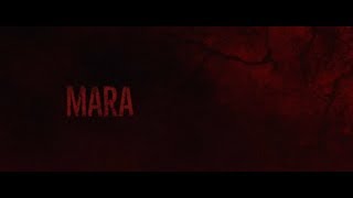 Mara streaming: where to watch movie online?