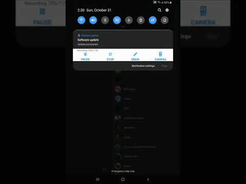 .. how is a bot offline in discord..