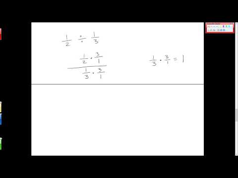 Why Keep Change Flip works