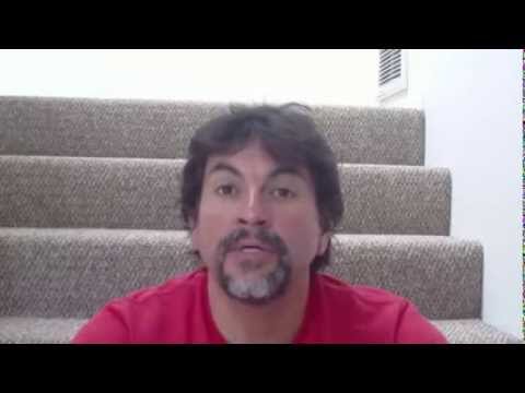 Mike Morin makes $2,500 in first 2 weeks with My Top Tier Business