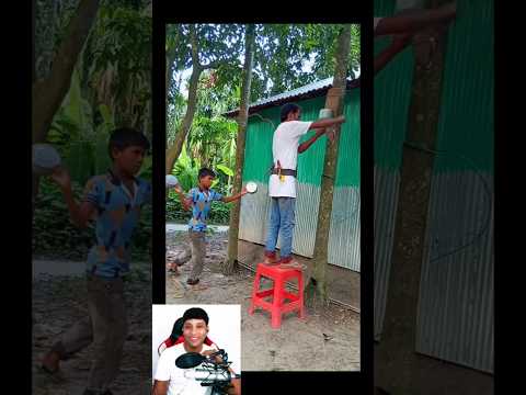 si te ries pierdes #memes #siteriespierdes #humor #shotsviral #comedia #viralshort #risa #chistoso