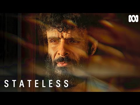 Fayssal Bazzi | Stateless