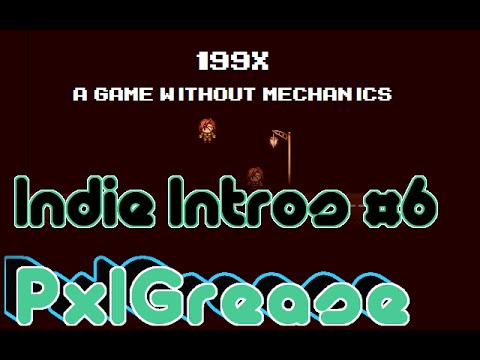 Steam Community :: 199X