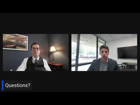 Pension: Annuity or Lump Sum?