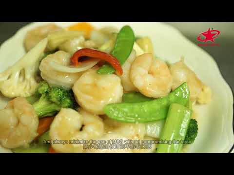 Golden National Family Restaurant_TOP 5