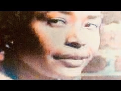 THE STORY OF JODI FROM BROOKLYN - DOCTA TOONZ (Baltimore)