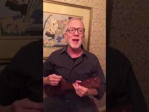 Some Day (1925)โ vocal with ukulele