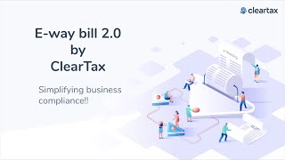 Clear e-Invoicing | Reviews, Pricing & Demos - SoftwareAdvice AU