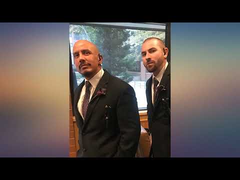 Arcshell Rechargeable Long Range Two-Way Radios with Earpiece 4 Pack UHF review