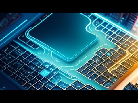 5G Technology Understanding the Benefits and Risks