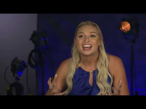 Amber Hulse biography: 13 things about Miss South Dakota USA 2023 ...